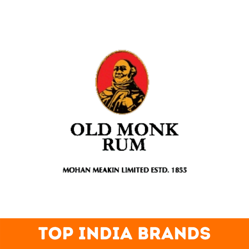 50 Top Indian Brands That Are Making a Global Impact