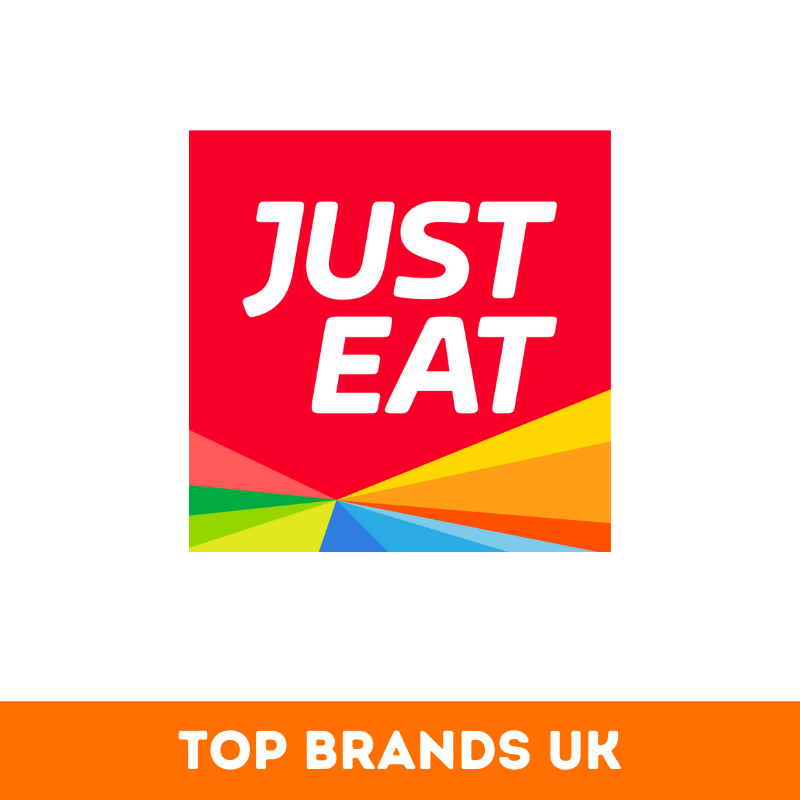 50+ Top UK Brands That Are Dominating the Market