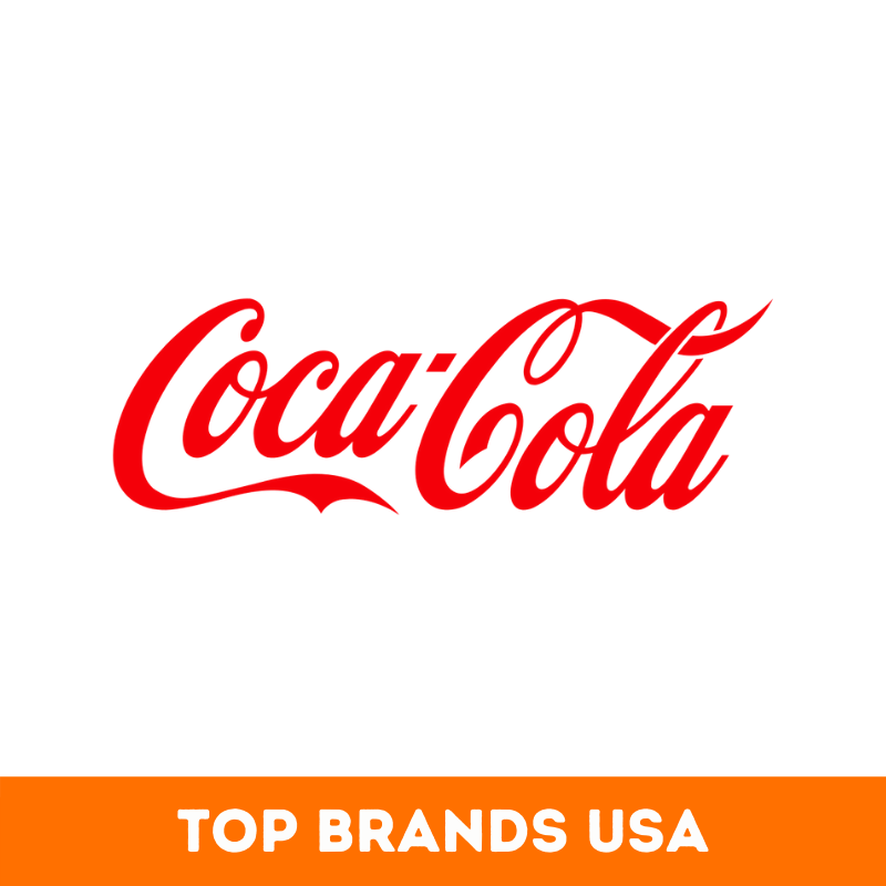 50+ Top USA Brands That Are Setting Global Trends