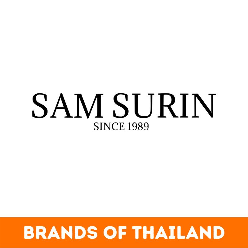 50 Top Thailand Brands That Are Shaping the Future