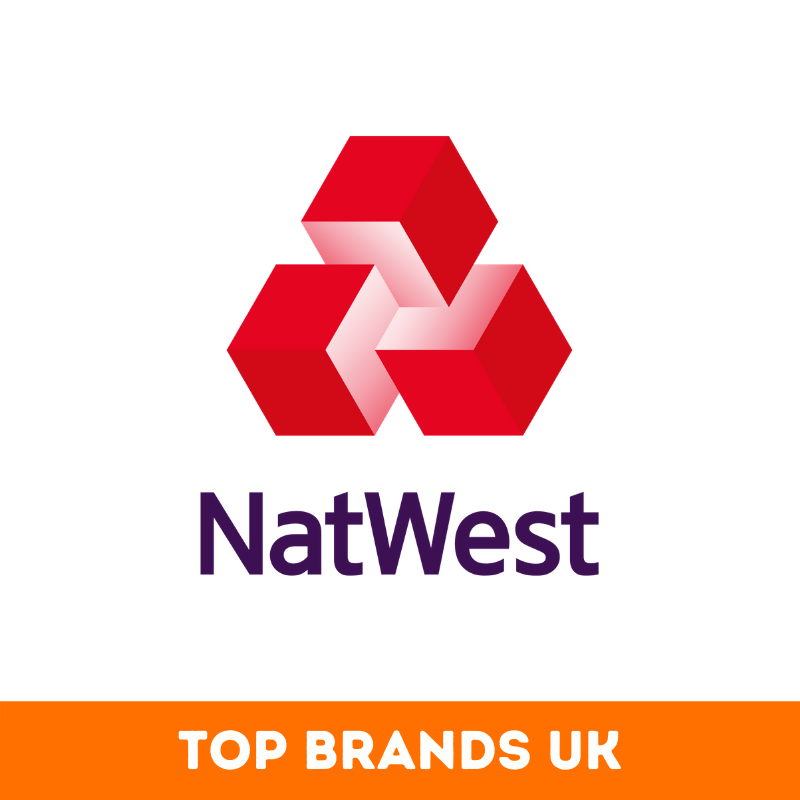 50+ Top UK Brands That Are Dominating the Market