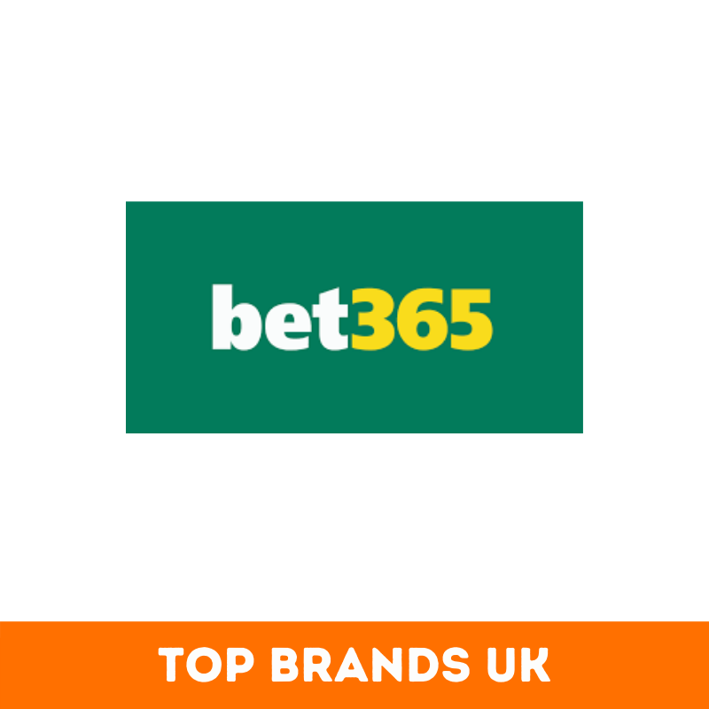 50+ Top UK Brands That Are Dominating the Market