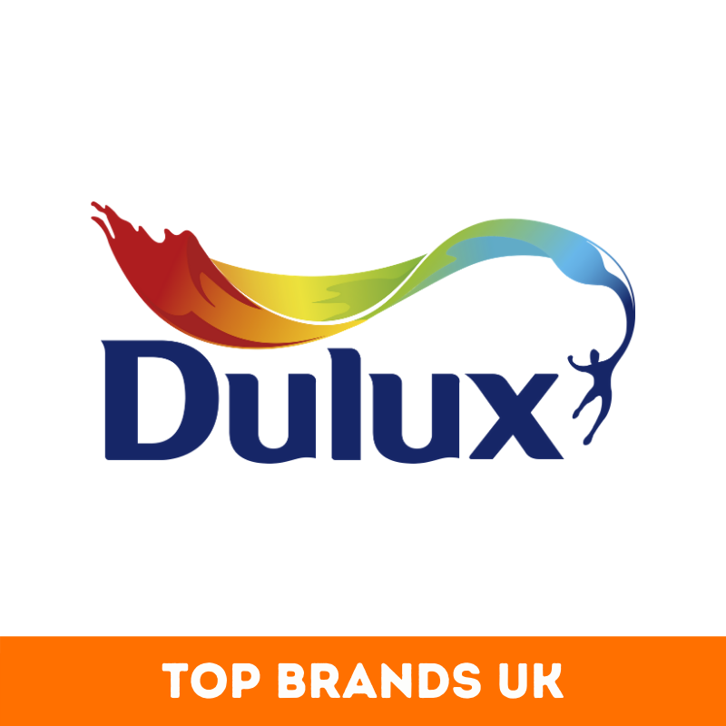 50+ Top UK Brands That Are Dominating the Market