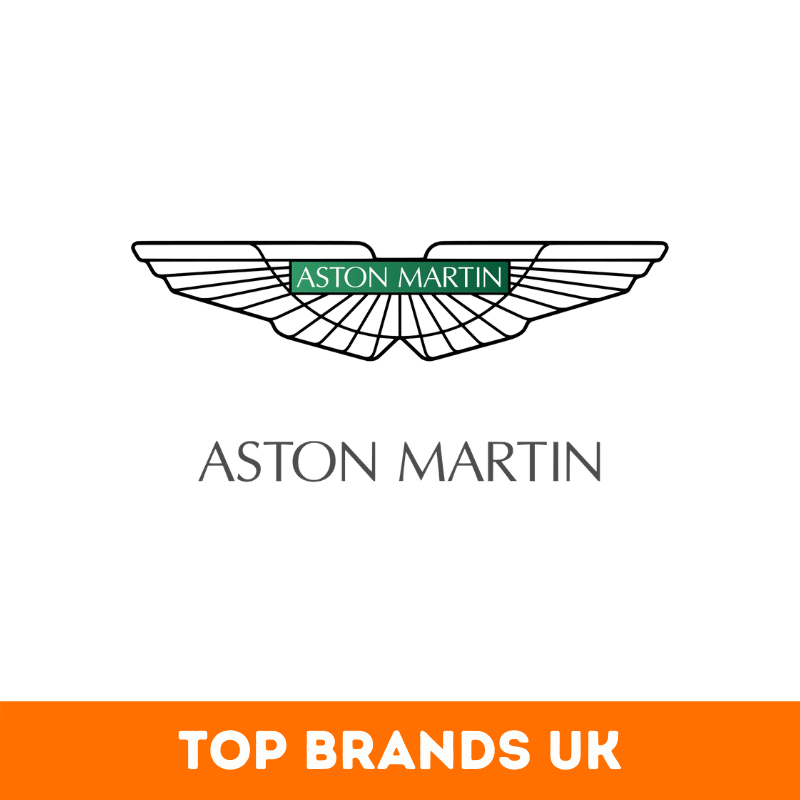 50+ Top UK Brands That Are Dominating the Market