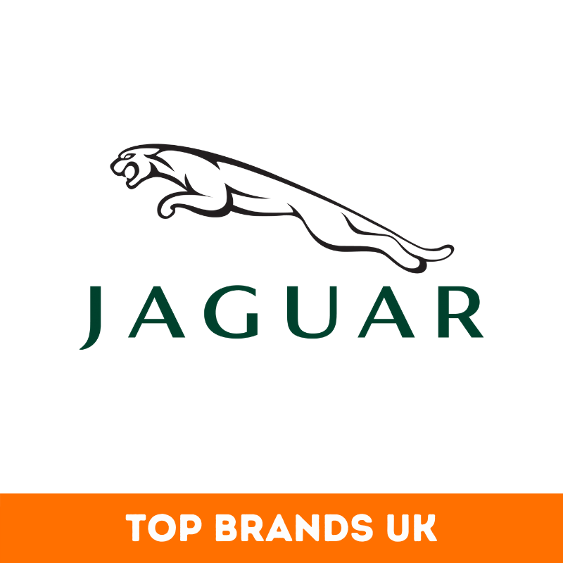 50+ Top UK Brands That Are Dominating the Market
