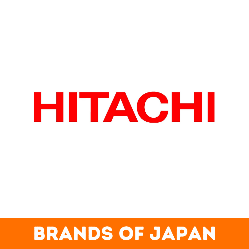50 Top Japanese Brands You Need To Know