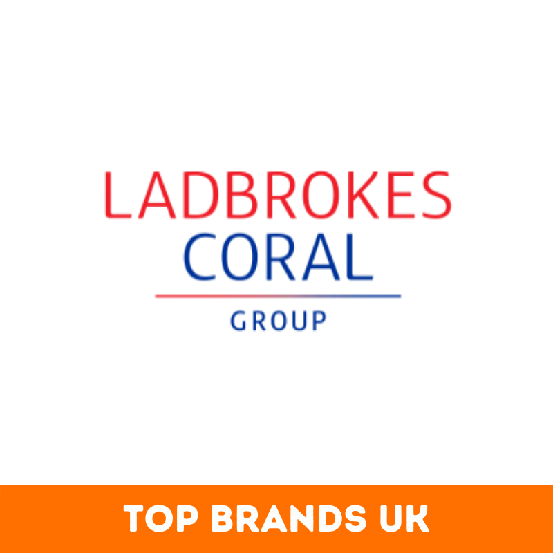 50+ Top UK Brands That Are Dominating the Market