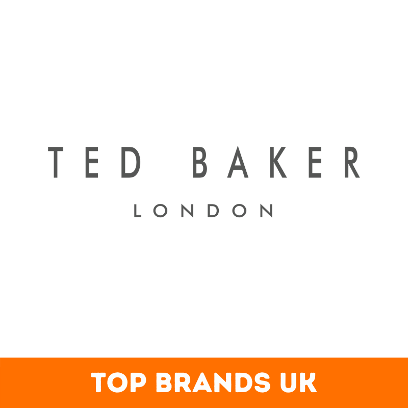 50+ Top UK Brands That Are Dominating the Market