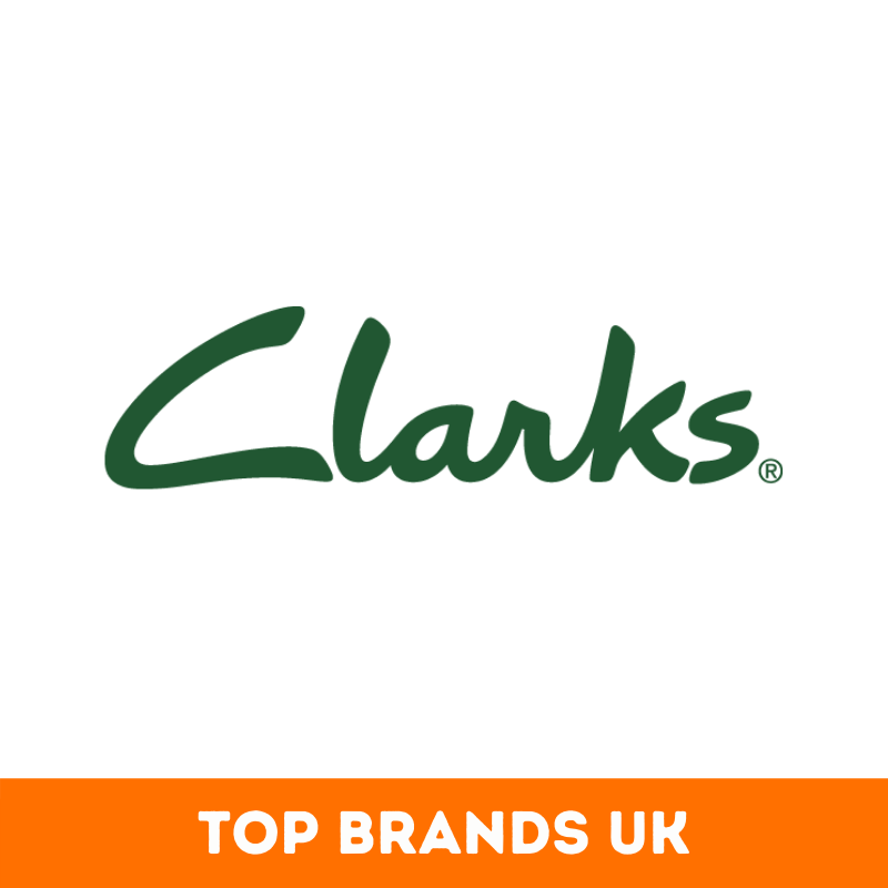 50+ Top UK Brands That Are Dominating the Market