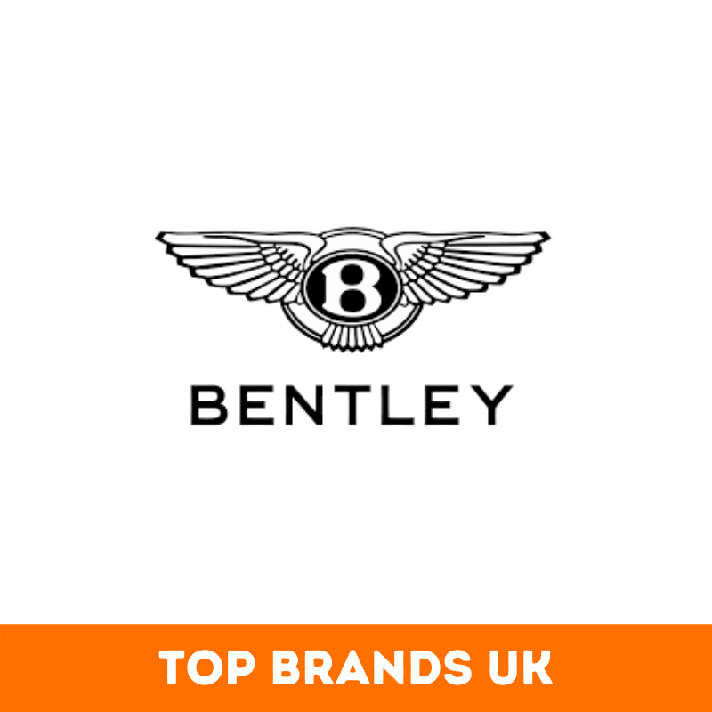 50+ Top UK Brands That Are Dominating the Market
