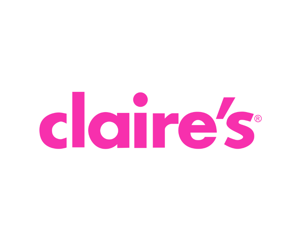 35+ Famous Pink Logos of Popular Brands - BeNextBrand.Com