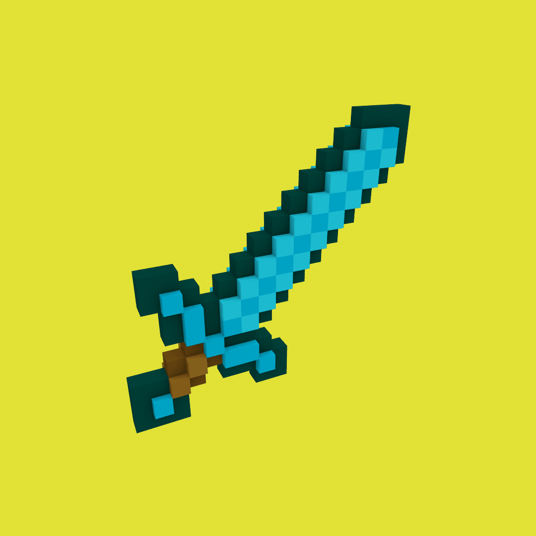 Minecraft Logo Evolution: A Pixelated Journey - BrandBoy