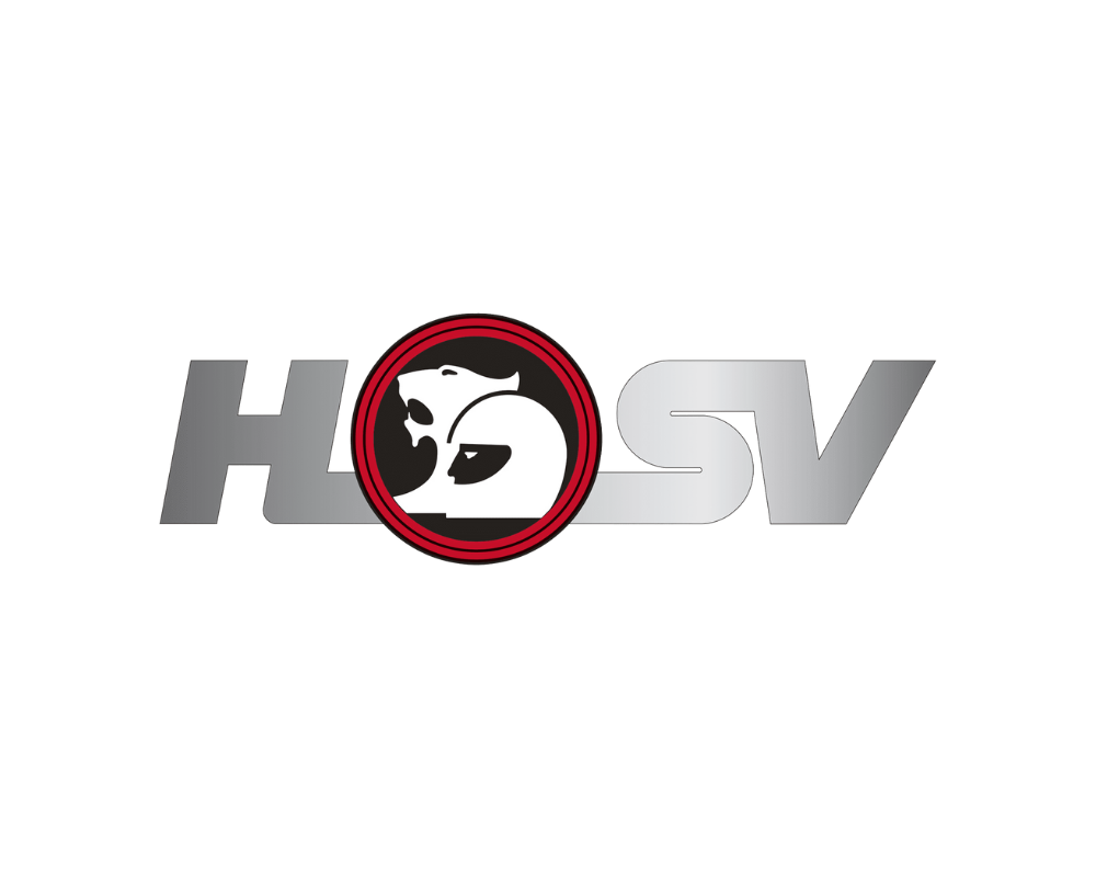 30+ Famous Car Logos With Circles That Make a Lasting Impression - BrandBoy