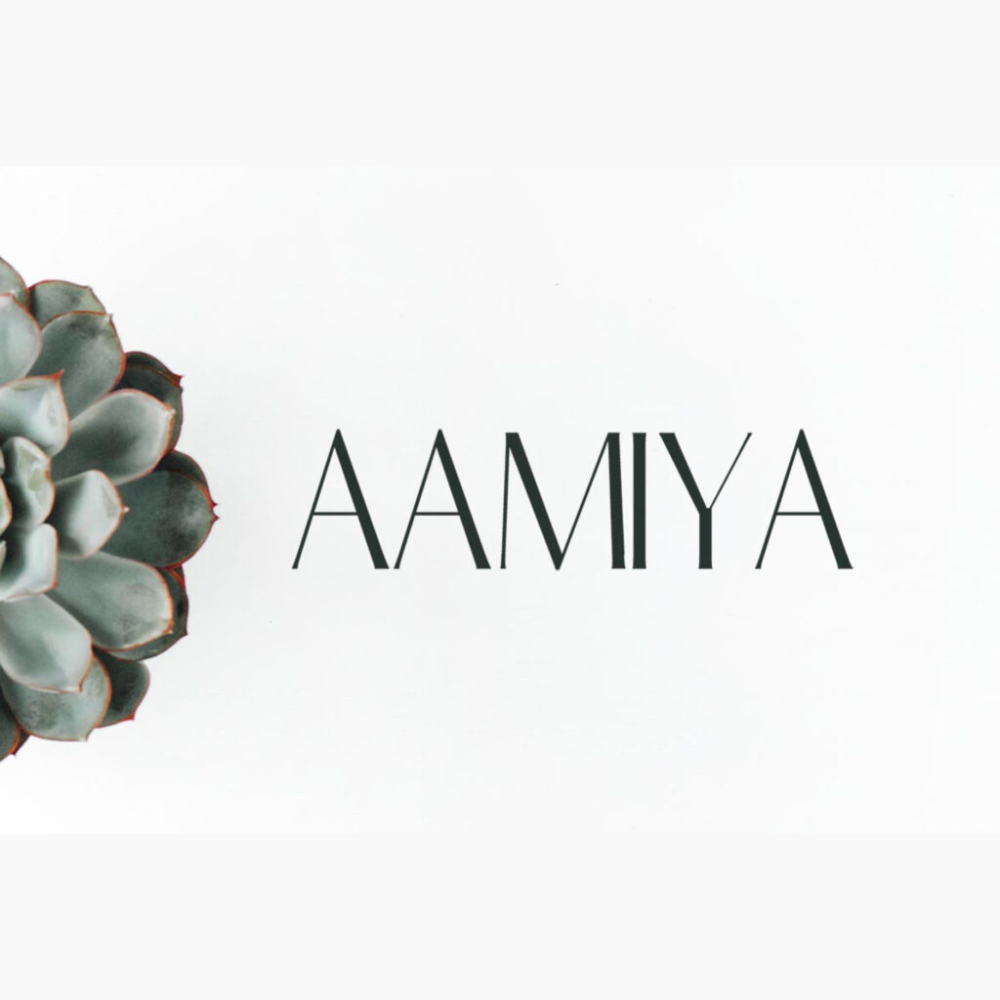 55+ Best Minimalist Fonts For Your Logo And Branding - BrandBoy