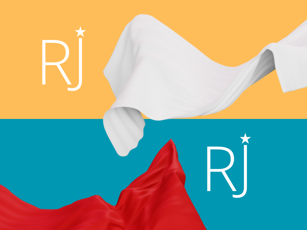 What is Monogram Logo Design: The Complete Guide - BrandBoy