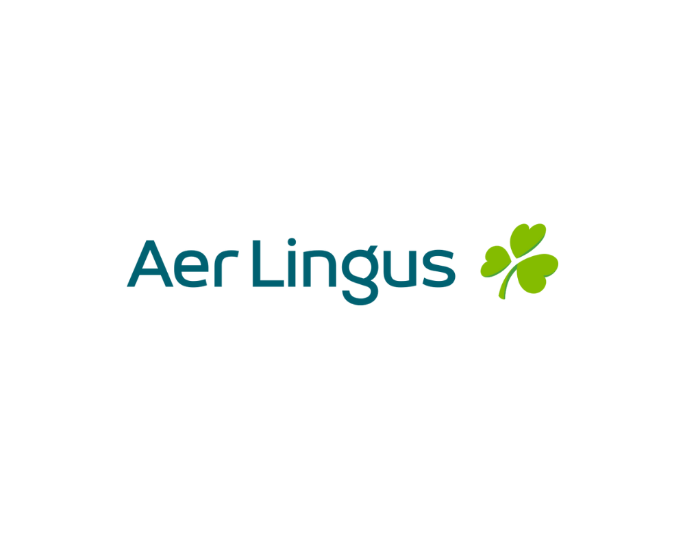 50+ Best Airline Logos That Stand Out in the Skies - BrandBoy