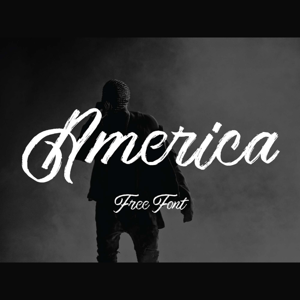 35+ Best Cursive Fonts For Your Logo and Branding