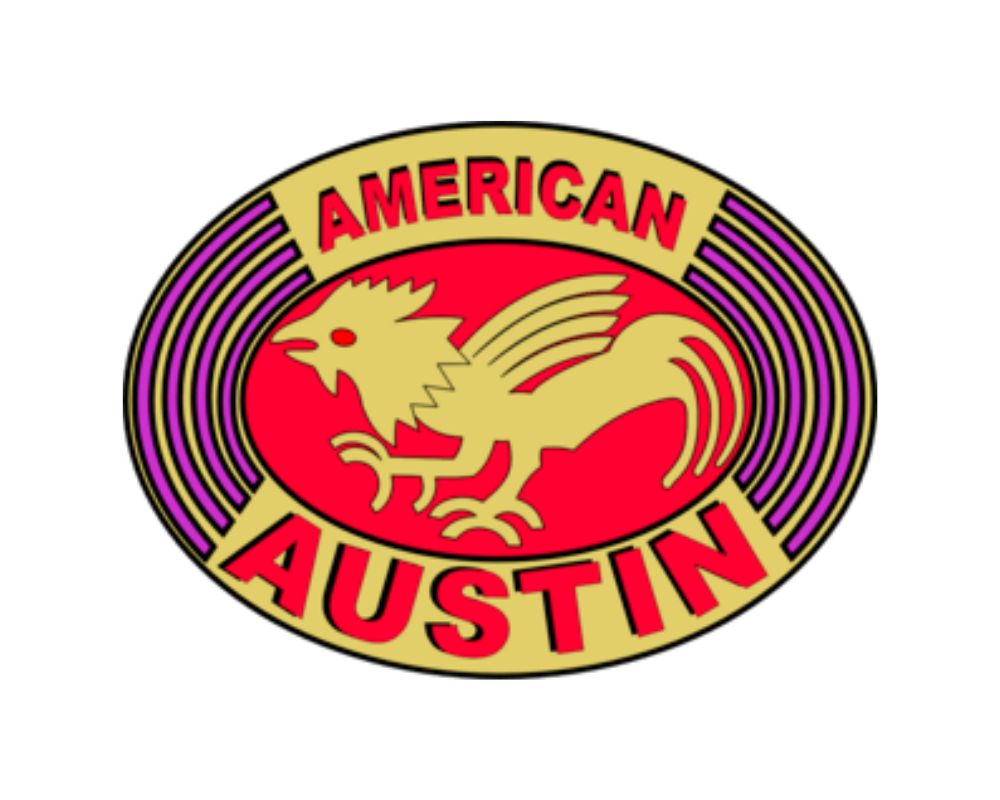 55+ Top Car Logos With Wings: The Symbolic Power - BrandBoy