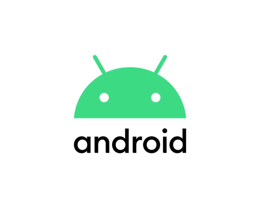 30+ Stunning Lowercase Logos For Inspiration - BrandBoy