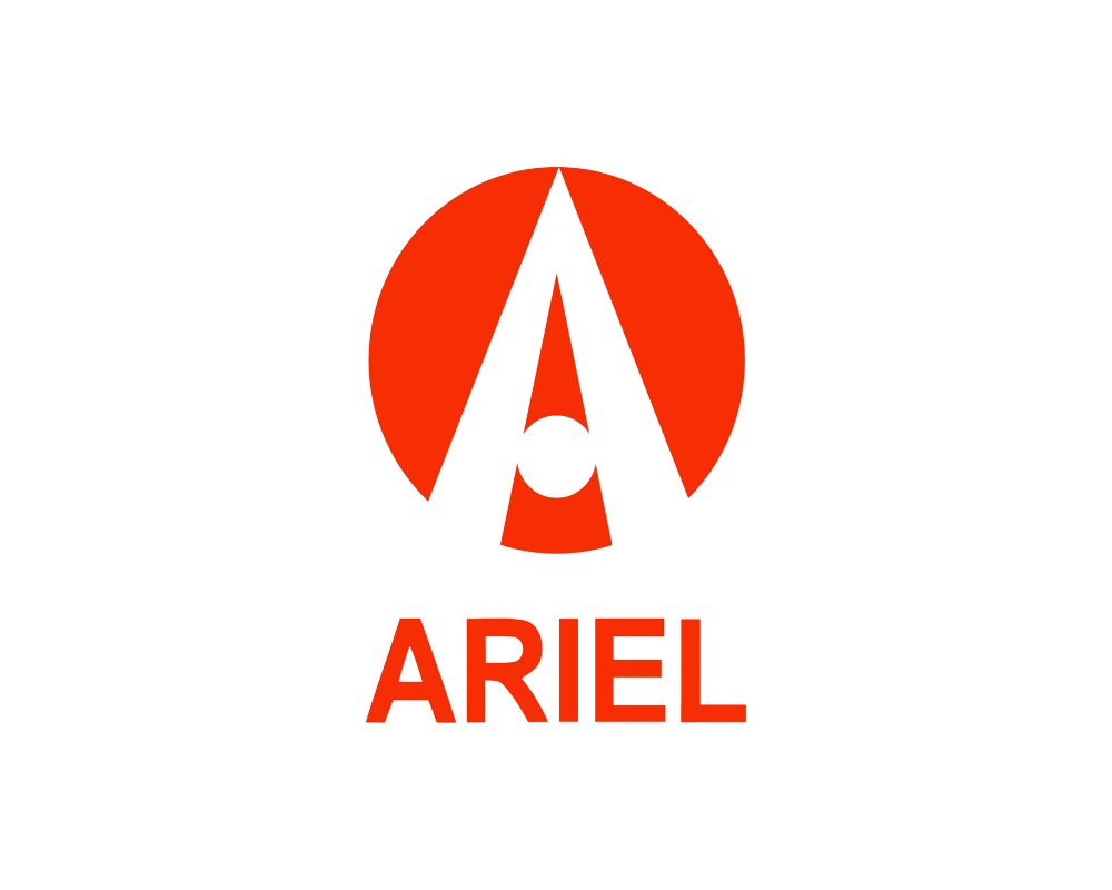 30+ Famous Car Logos With Circles That Make a Lasting Impression - BrandBoy