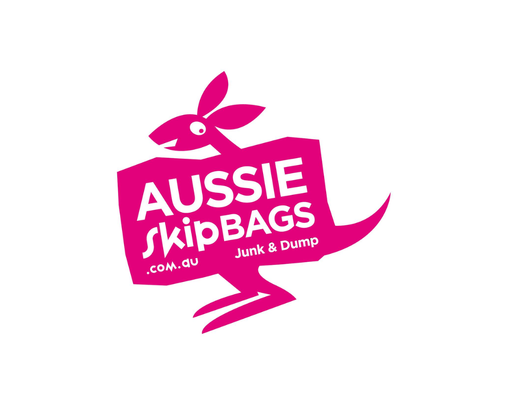 35+ Famous Pink Logos of Popular Brands - BeNextBrand.Com