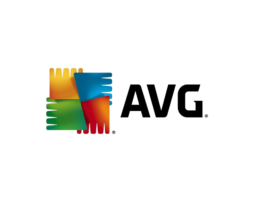 35+ Attractive Multi-Color Logos of Popular Brands - BeNextBrand