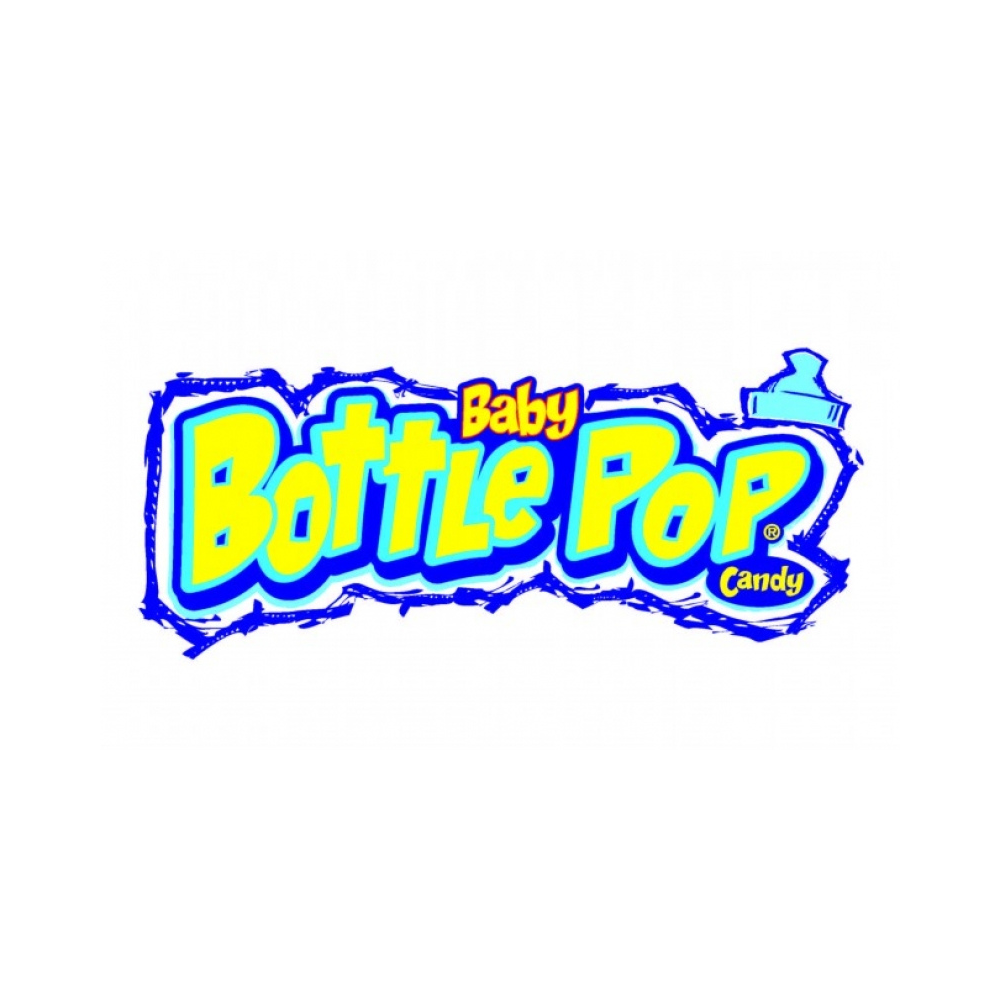 26 Memorable 90s Logos That Defined a Digital Era - BrandBoy