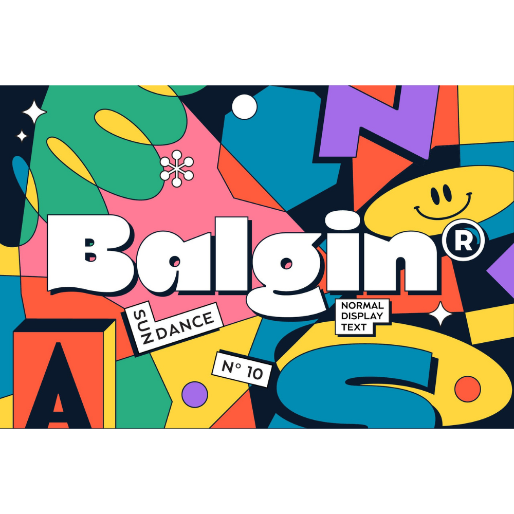 35+ Best Vintage Fonts For Your Logo And Branding (Free Download ...