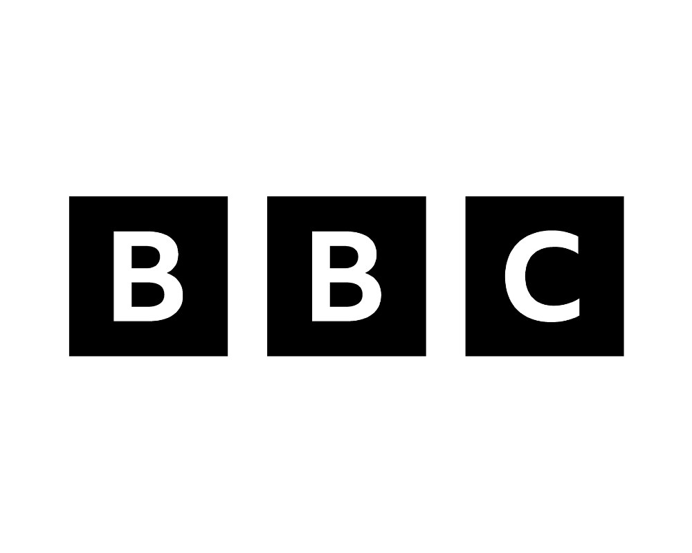 12+ Most Expensive Logos in the World - BrandBoy