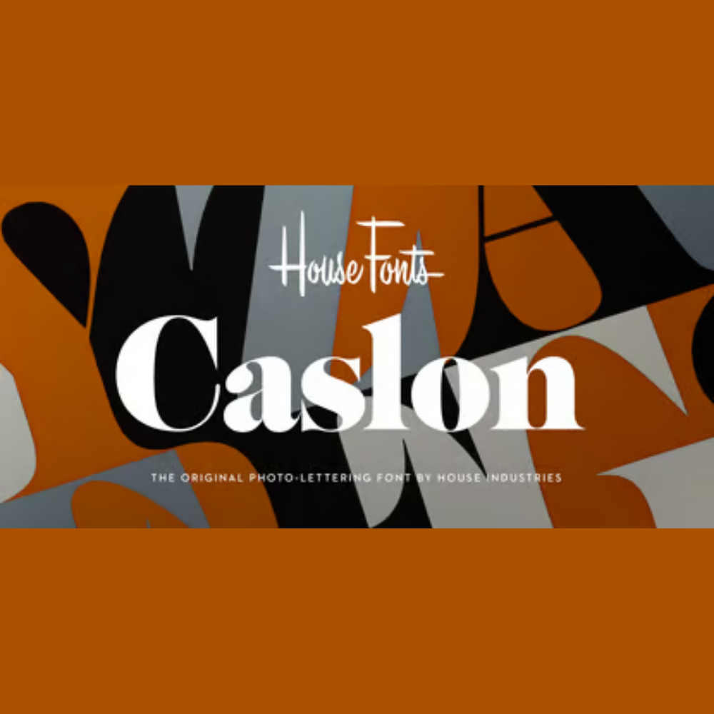 35+ Best Vintage Fonts For Your Logo And Branding (Free Download ...