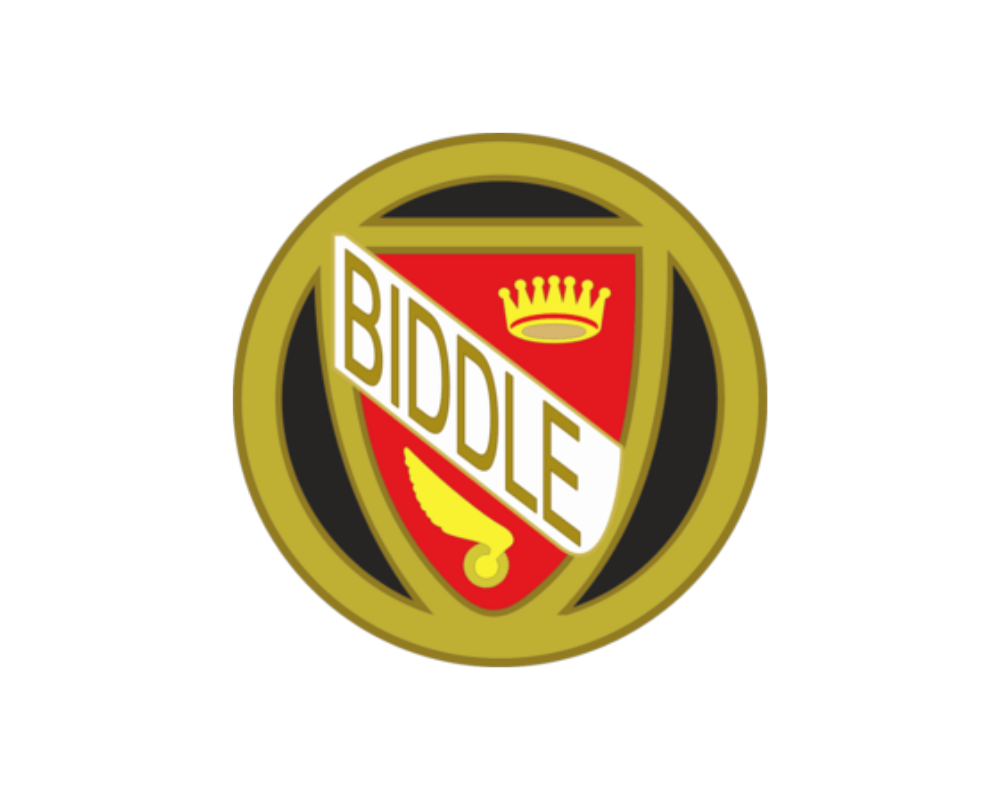 55+ Top Car Logos With Wings: The Symbolic Power - BrandBoy