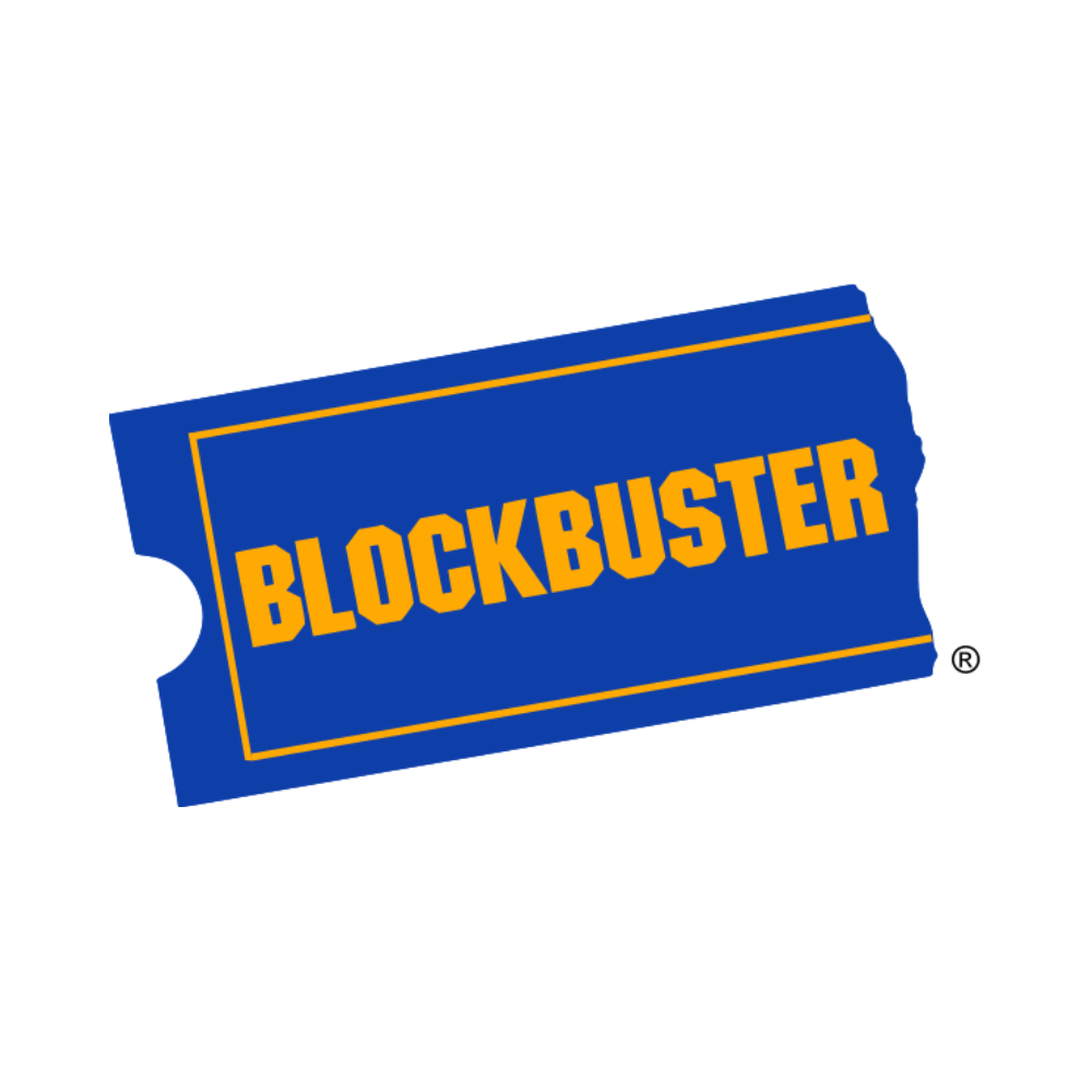 26 Memorable 90s Logos That Defined a Digital Era - BrandBoy