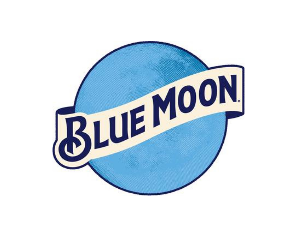 70+ Famous Beer Logos That Go Beyond Just Taste - BrandBoy