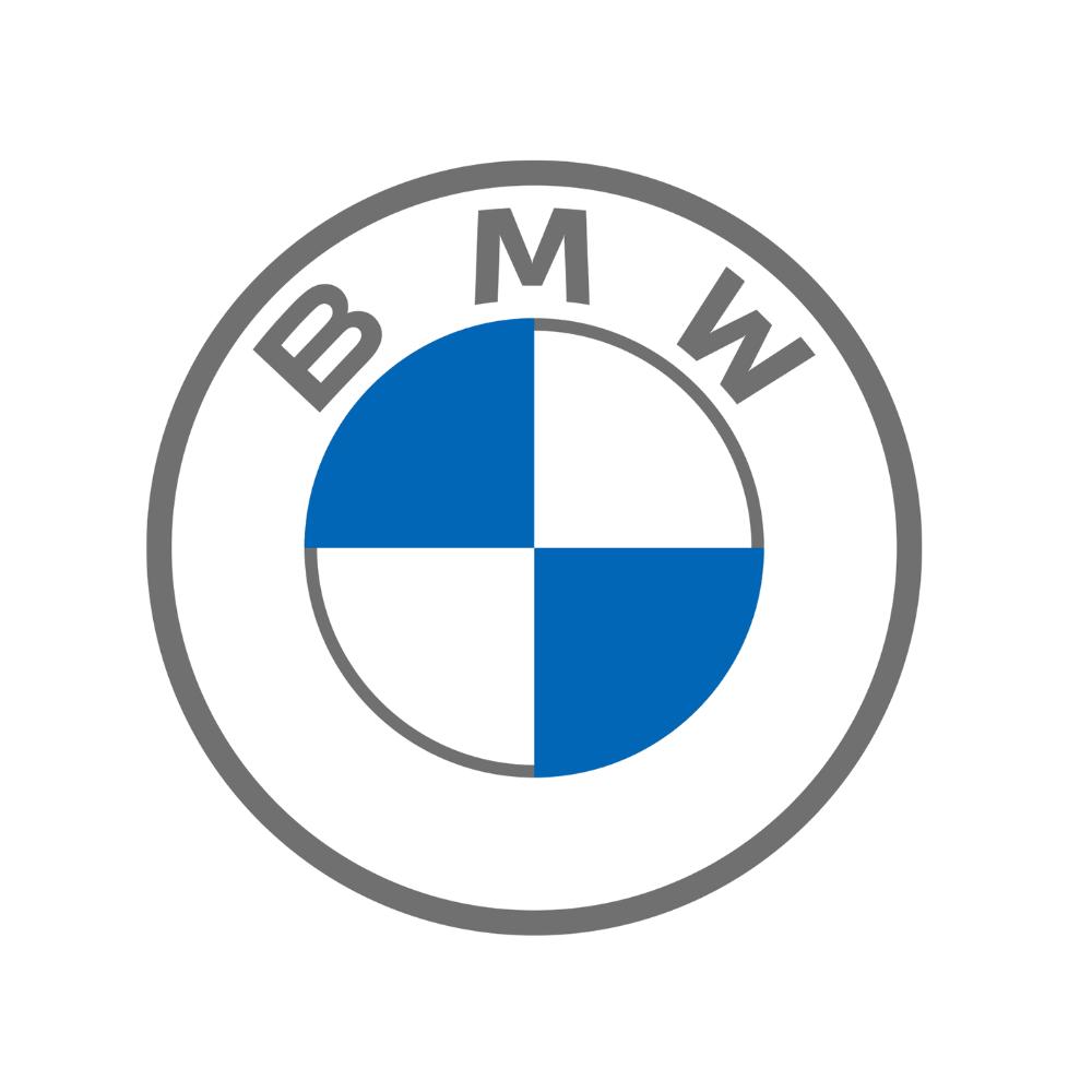 How To Design A Circle Logo: Follow 7 Steps + Inspirations - BrandBoy