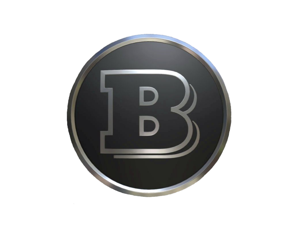 30+ Famous Car Logos With Circles That Make a Lasting Impression - BrandBoy