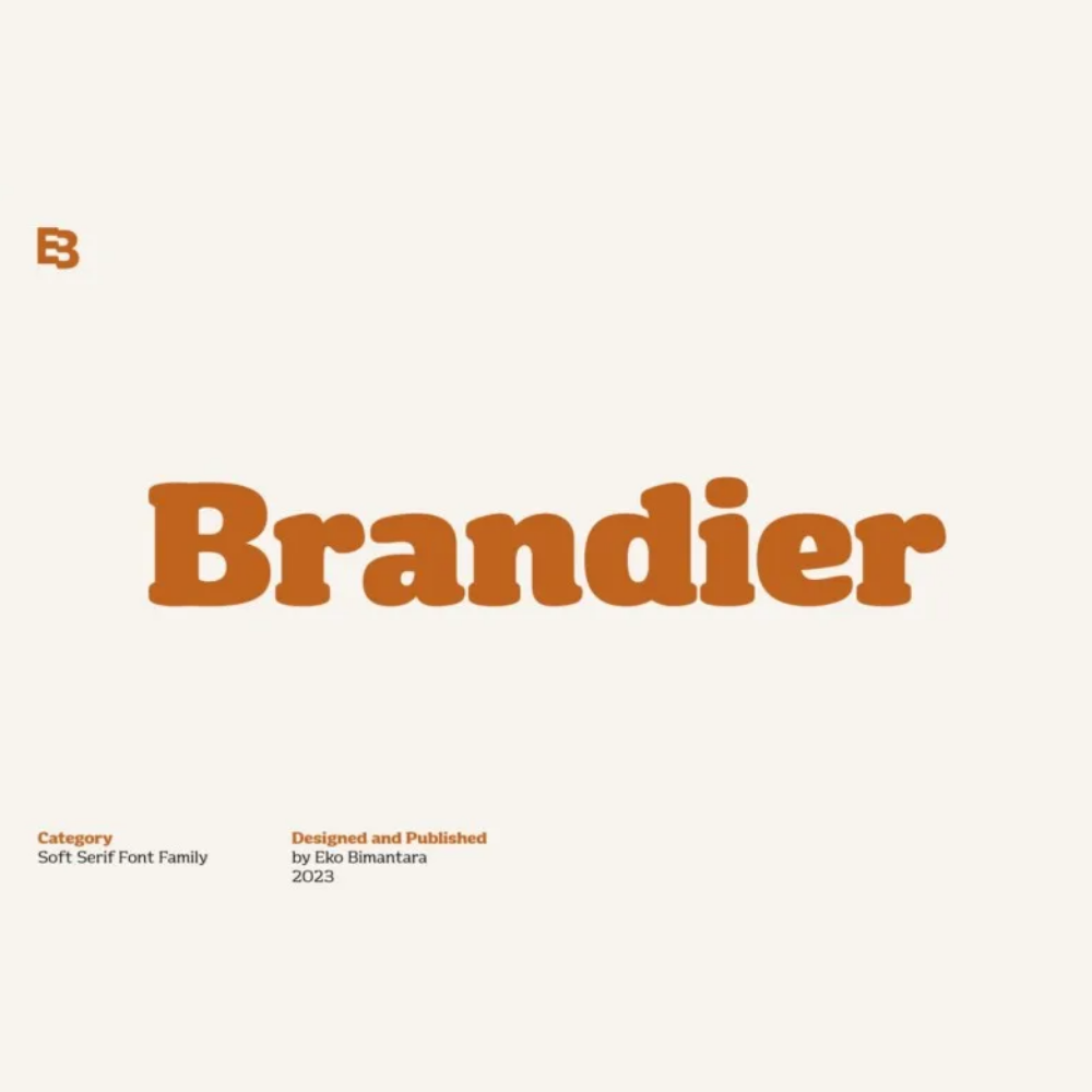 35+ Best Vintage Fonts For Your Logo And Branding (Free Download ...