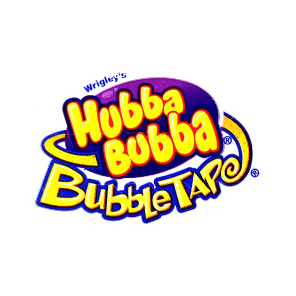 26 Memorable 90s Logos That Defined a Digital Era - BrandBoy