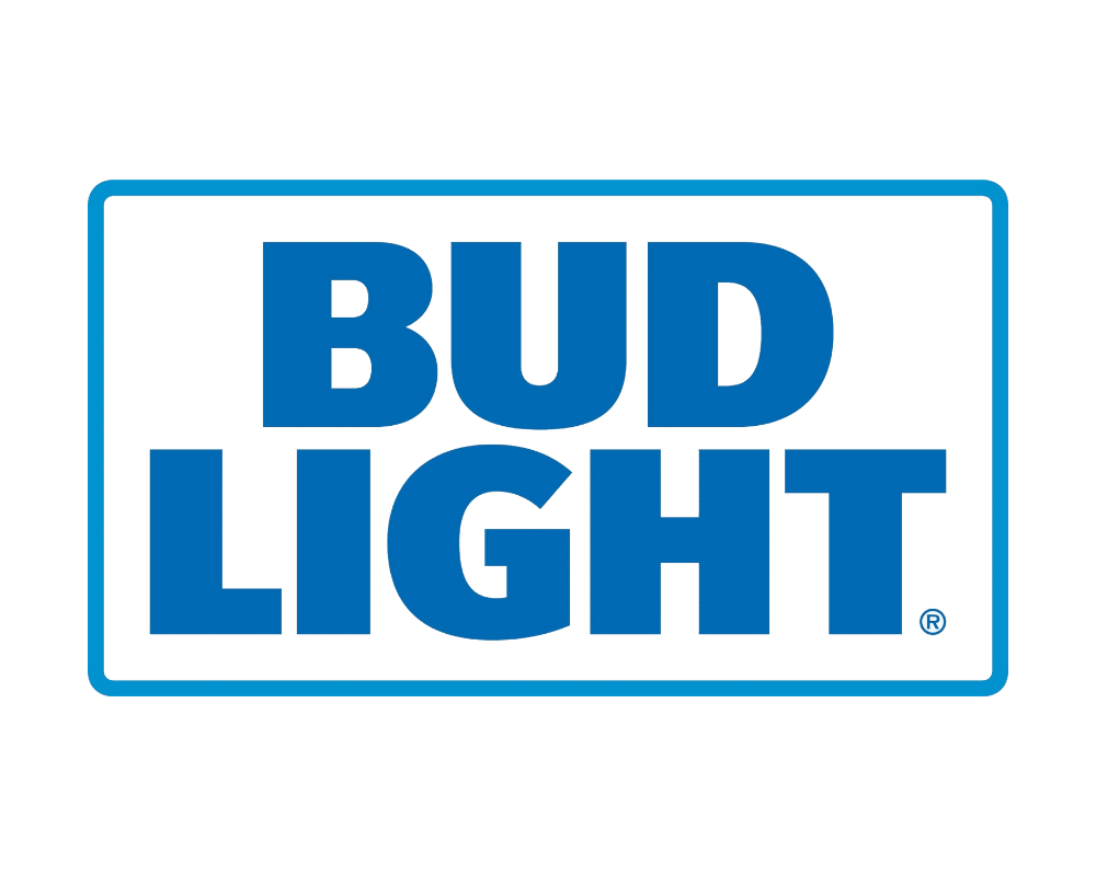 70+ Famous Beer Logos That Go Beyond Just Taste - BrandBoy