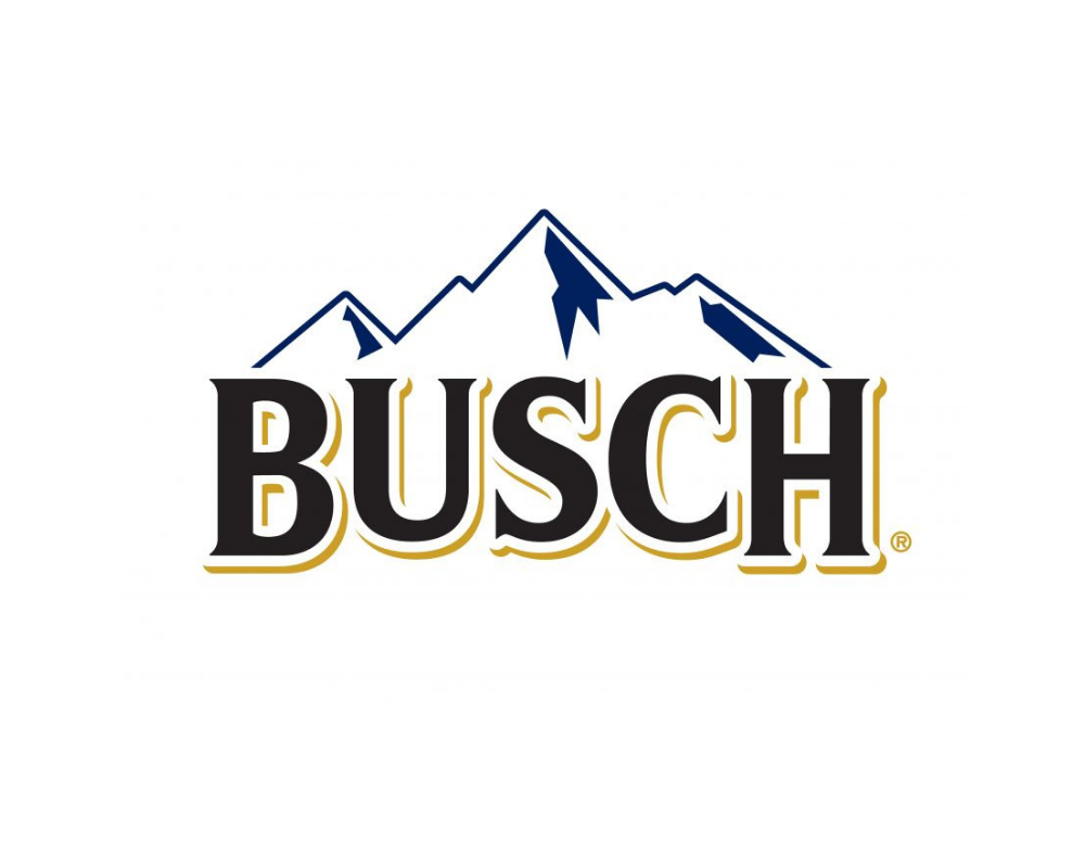 70+ Famous Beer Logos That Go Beyond Just Taste - BrandBoy