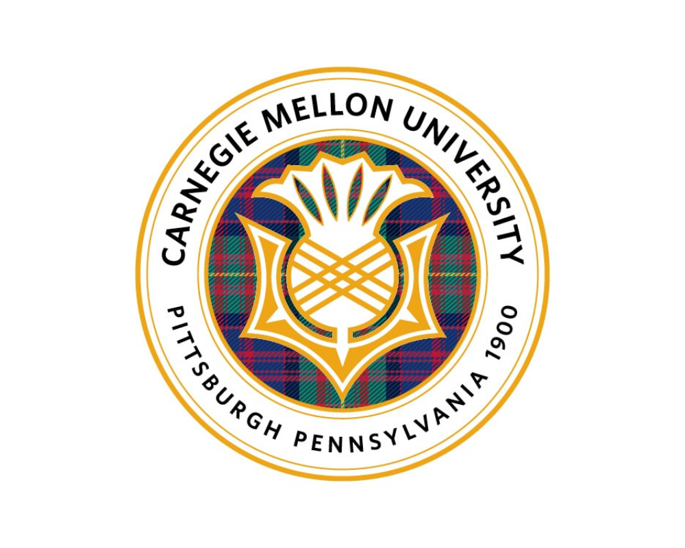 25+ Best American University Logos That Excel in Branding