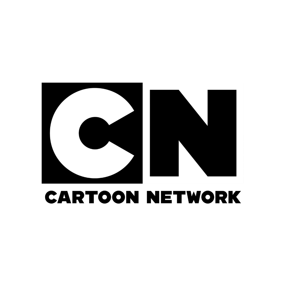 30+ Famous Square Logos That Have Stood the Test of Time