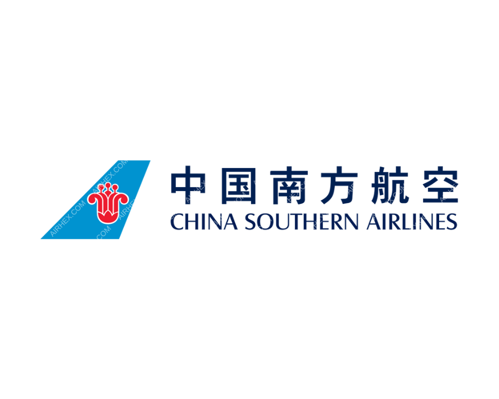 50+ Best Airline Logos That Stand Out in the Skies - BrandBoy
