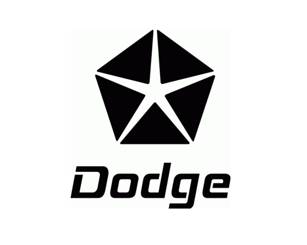 20+ Iconic Car Logos With Stars That Capture the Imagination - BrandBoy