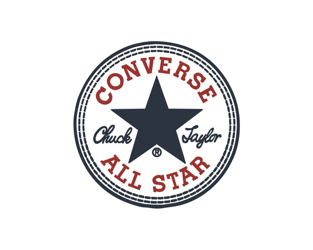 35+ Famous Star Logos Around The World - BrandBoy