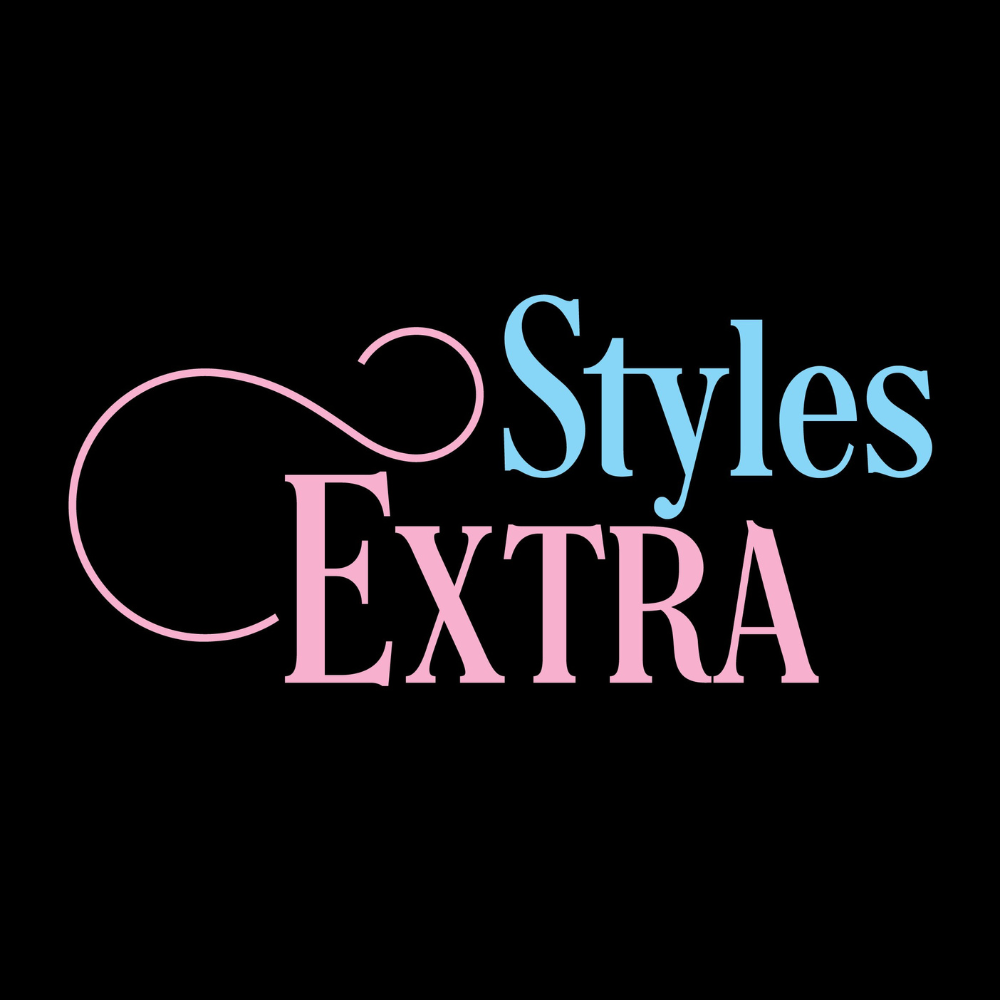 55+ Best Minimalist Fonts For Your Logo And Branding - BrandBoy