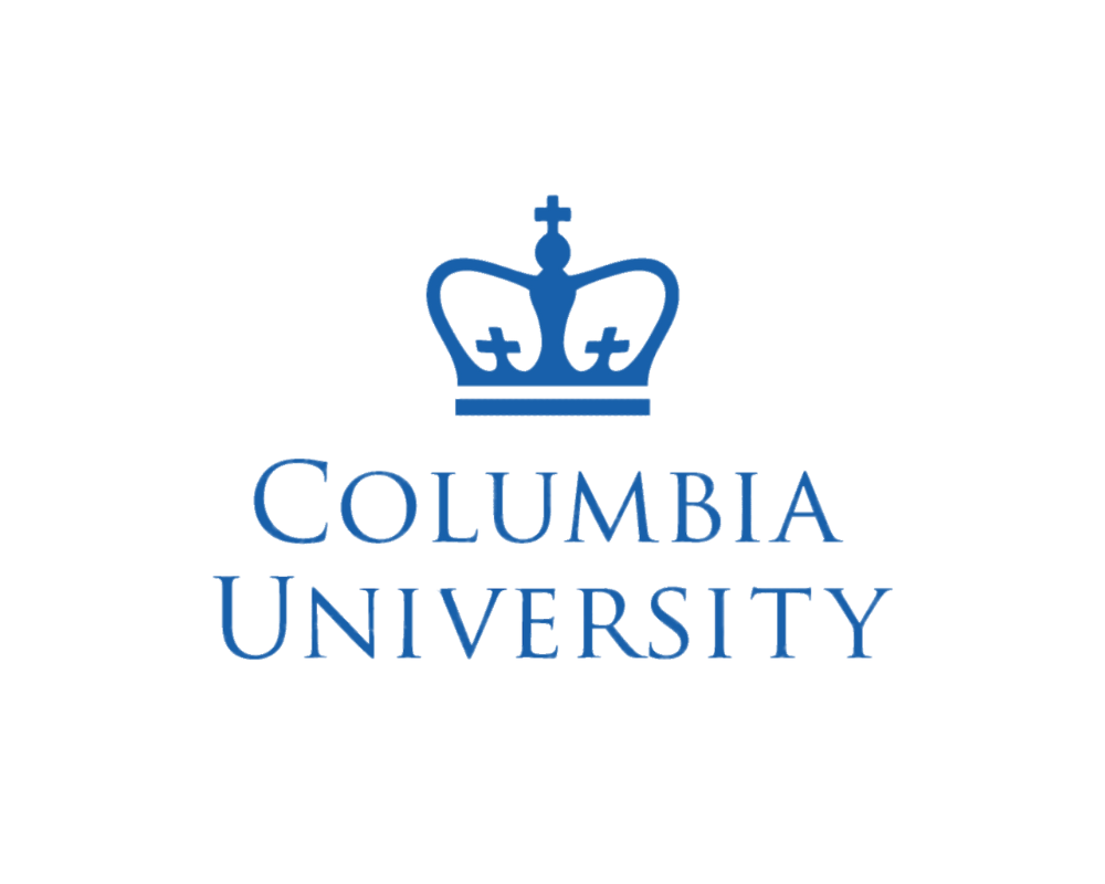 25+ Best American University Logos That Excel in Branding