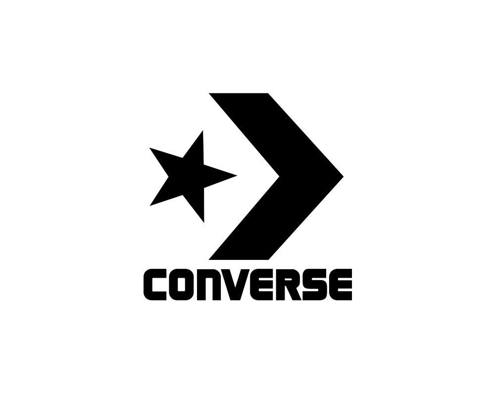 35+ Famous Star Logos Around The World - BrandBoy