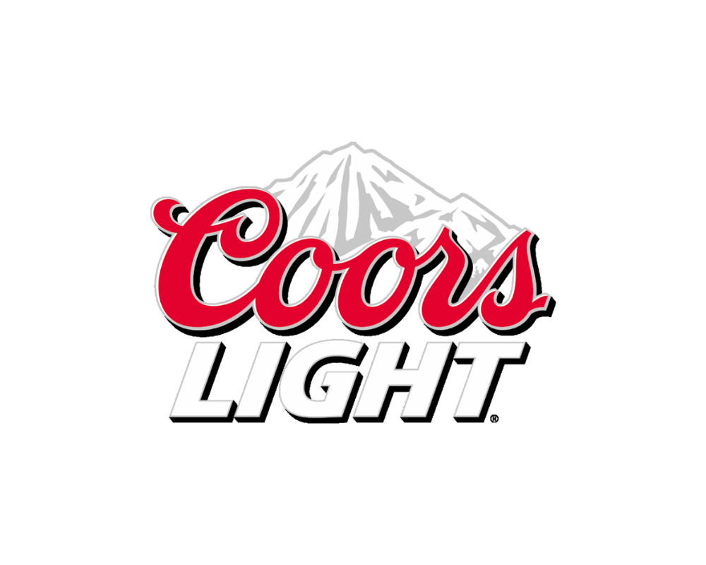 70+ Famous Beer Logos That Go Beyond Just Taste - BrandBoy