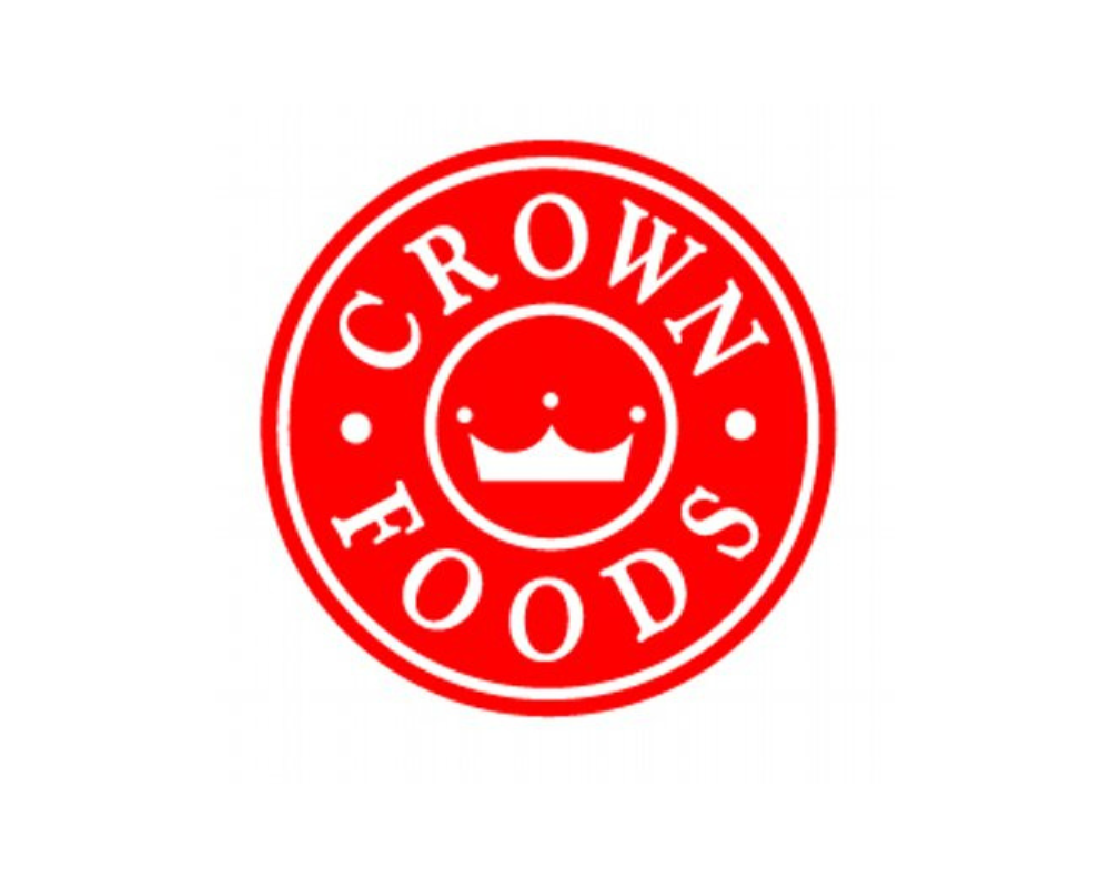30+ Famous Crown Logos That Rule the World - BrandBoy