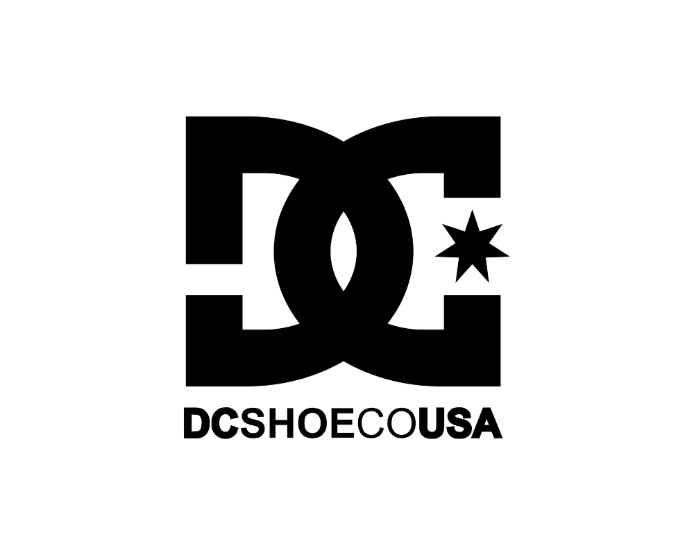 35+ Famous Star Logos Around The World - BrandBoy